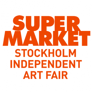SUPERMARKET 2014 – Stockholm Independent Art Fair 14-16 February 2014 ...